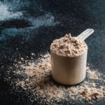 Hugo Girard | Official website