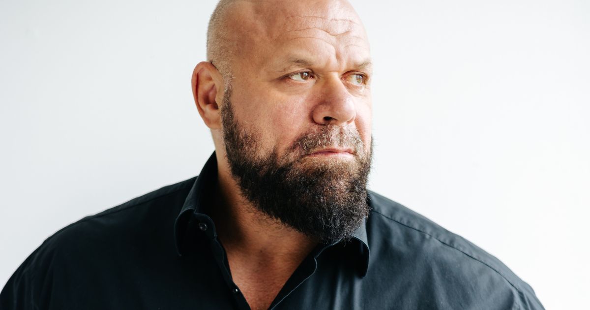 About us - Hugo Girard | Site officiel