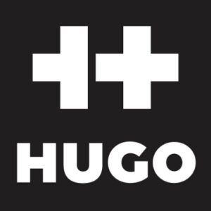 Hugo Sans Limite - Podcast de Hugo Girard - Officiel